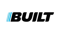 BUILT Promo Codes - 20% Off (49 Verified Deals) May 2026